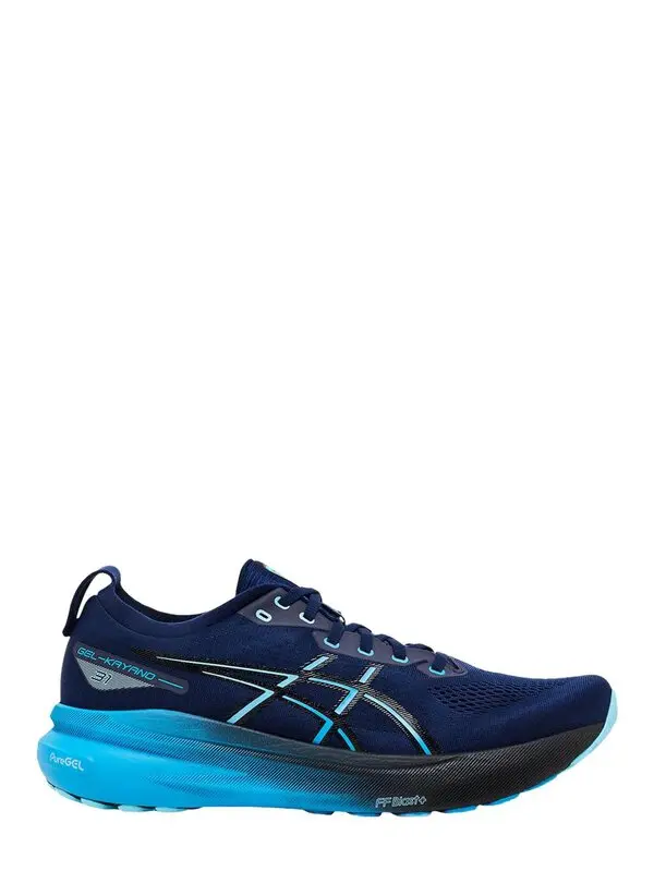 Asics Gel-kayano 31 Sneakers - Blue