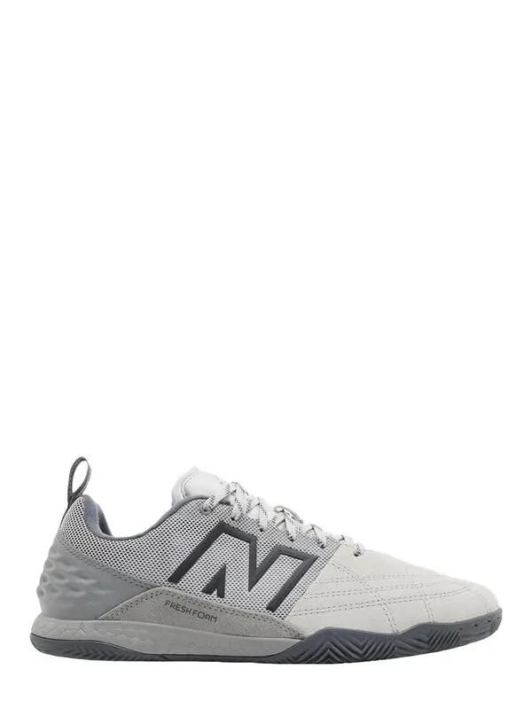 NEW BALANCE Numeric Audazo V6 Pro In Sneakers - Grey