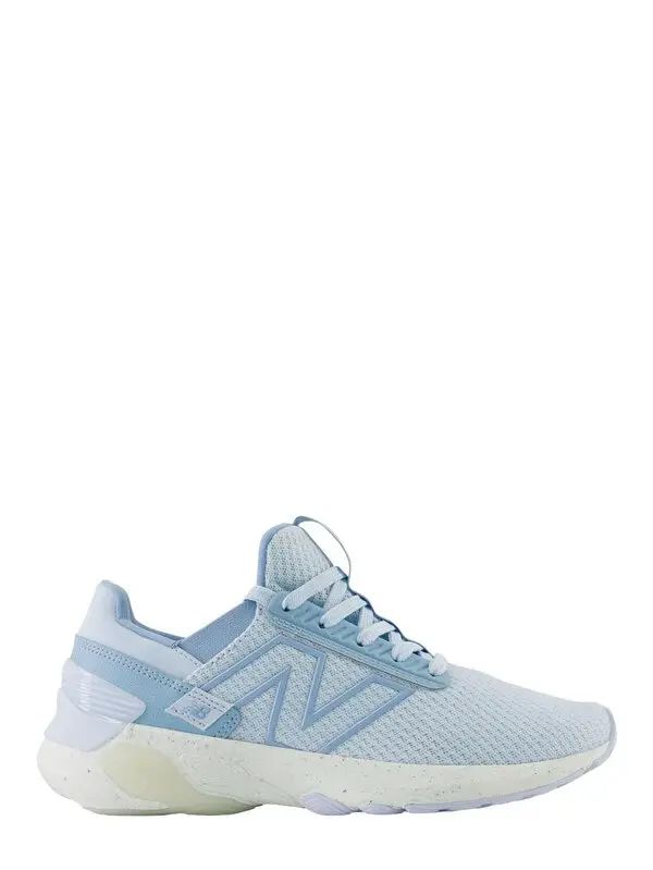 NEW BALANCE Fresh Foam X 1440 Wide - Blue