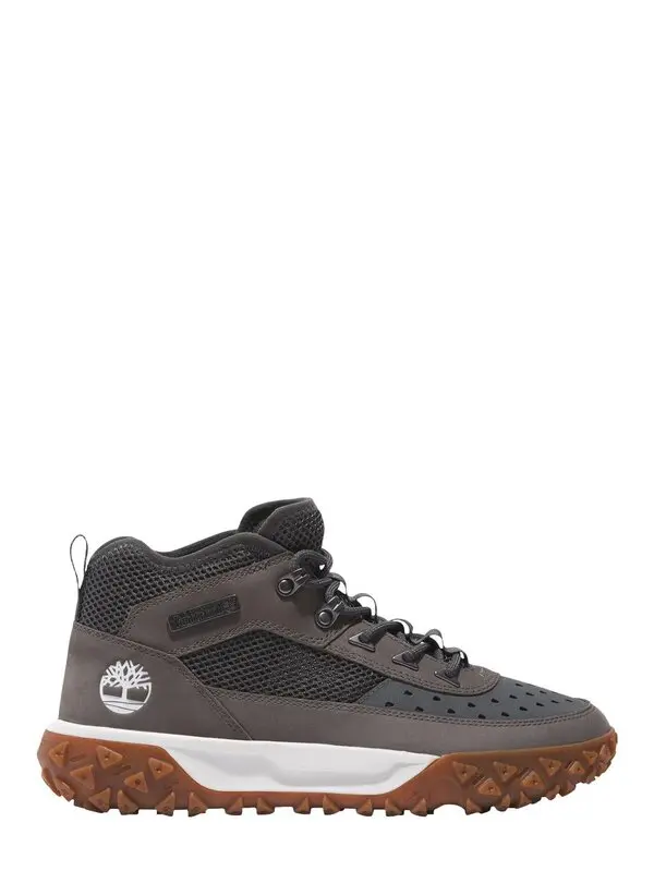 Timberland Greenstride Motion 6 Lace-up - Grey