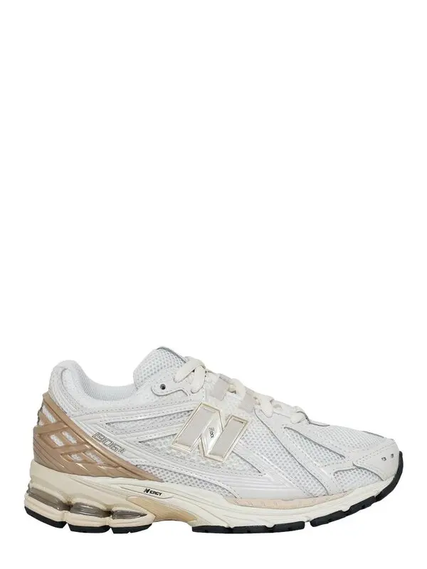 NEW BALANCE 1906r Sneakers - Cream