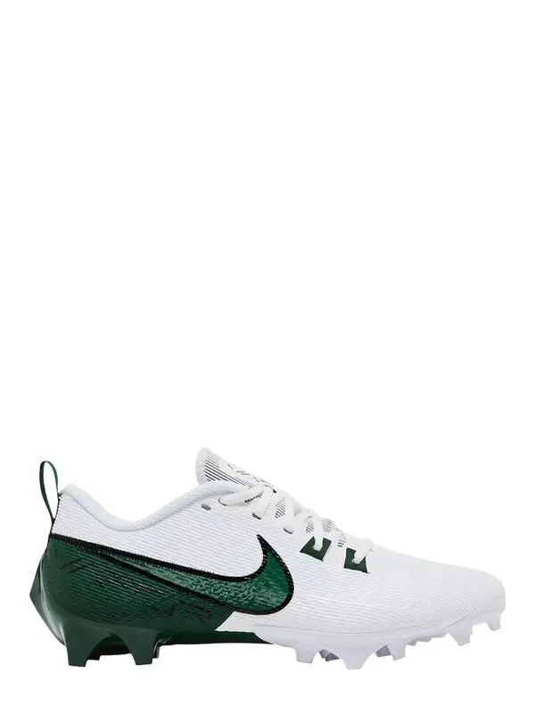 Nike Vapor Edge Speed 360 2 Fir - White