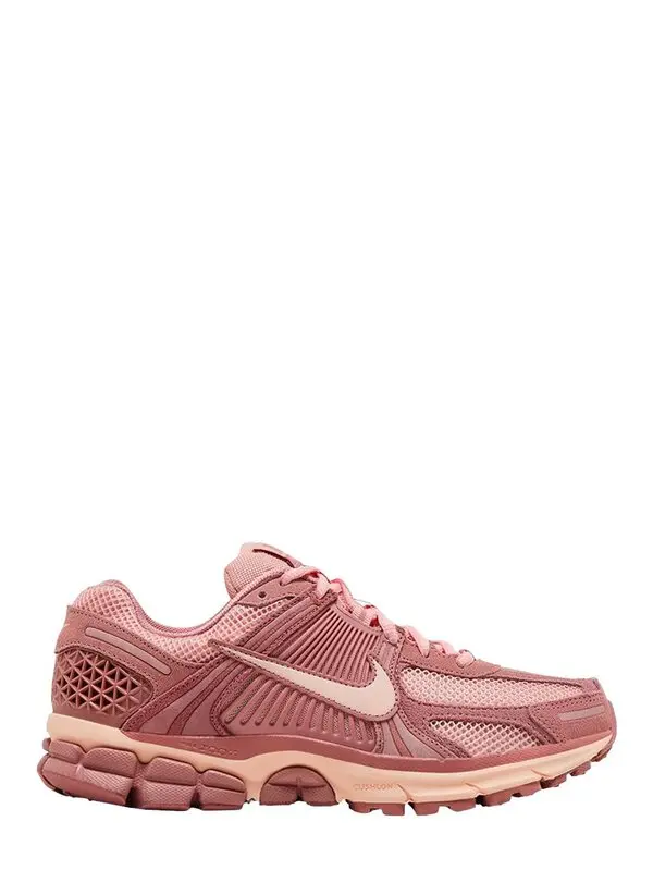 Nike Air Zoom Vomero Sneakers - Pink