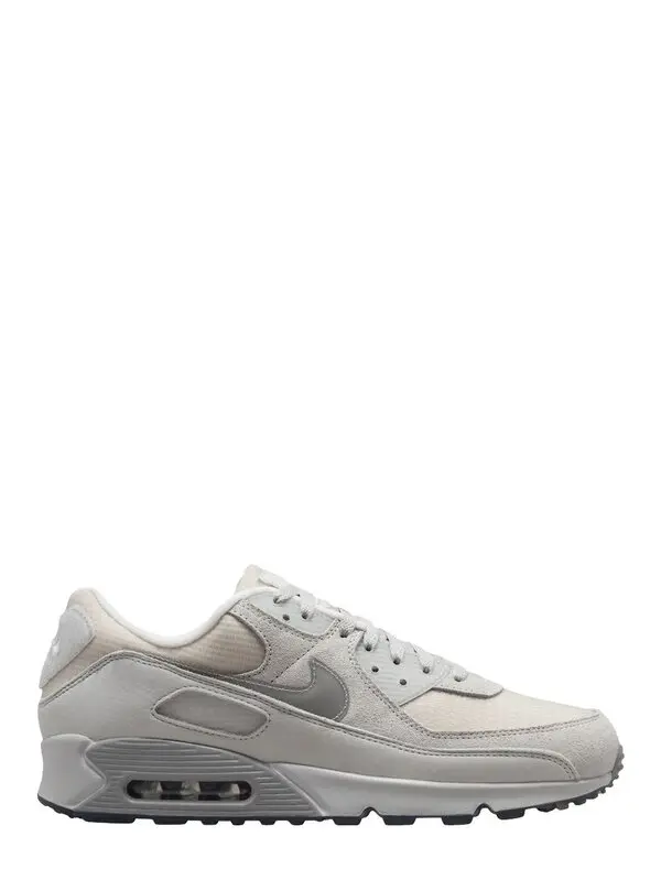 Nike Air Max 90 Sneakers - Grey