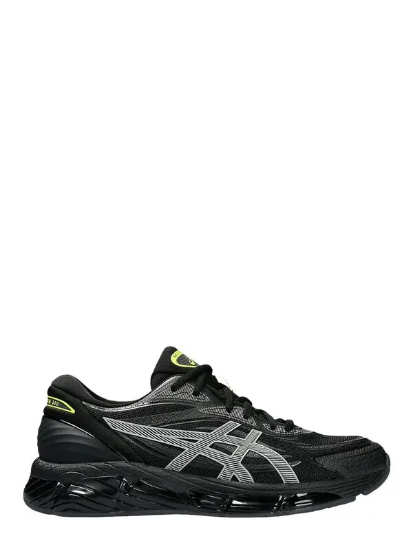 Asics Gel Quantum 360 Sneakers - Black