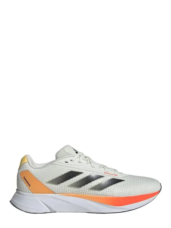Adidas Duramo Sl Sneakers - Cream