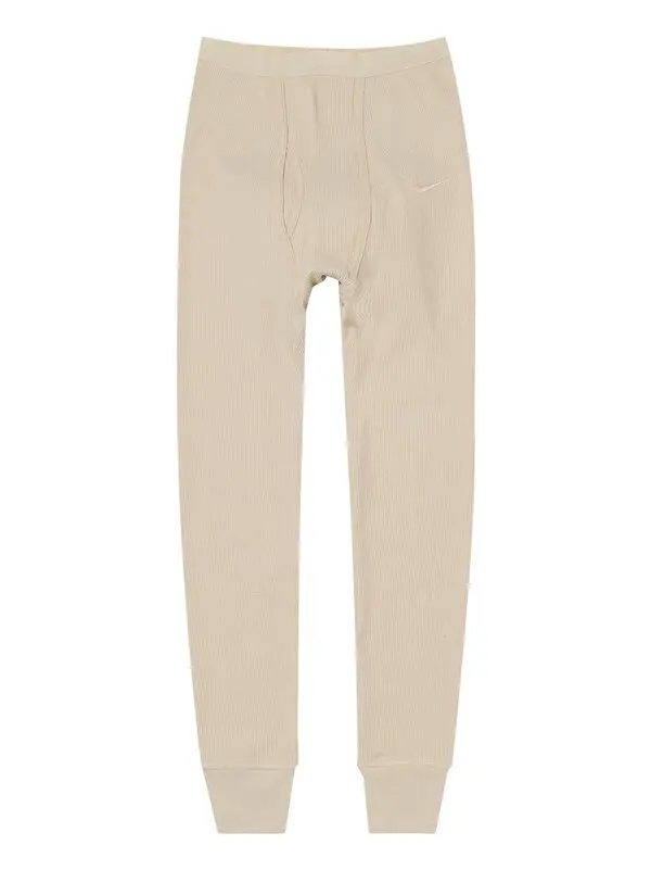 Nike X Bode Thermal Pants - Cream
