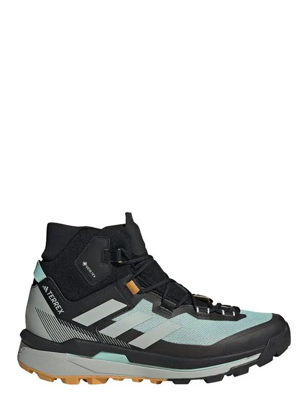Adidas Terrex Skychaser Tech Gore-tex - Blue