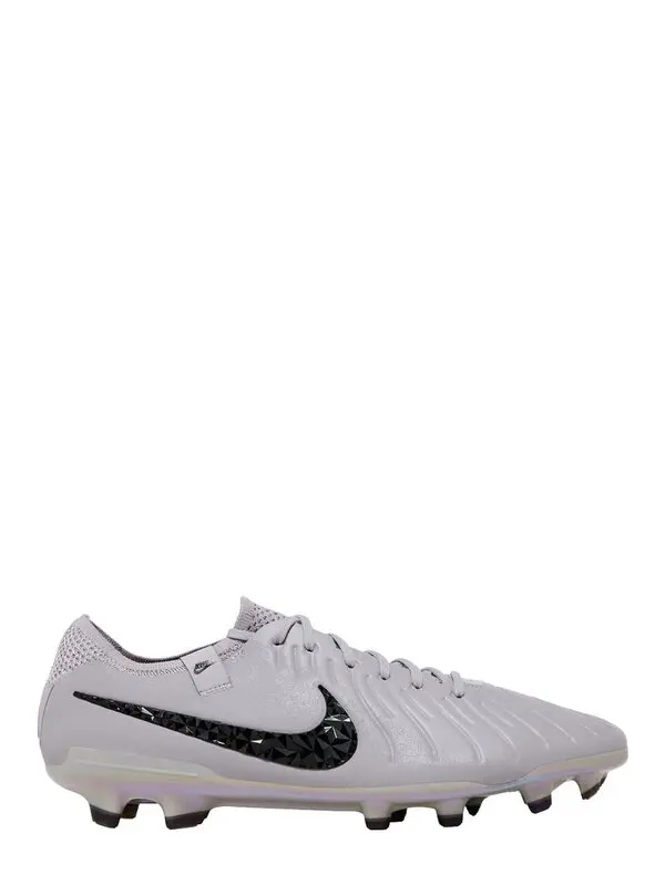 Nike Tiempo Legend Elite As Fg - Grey
