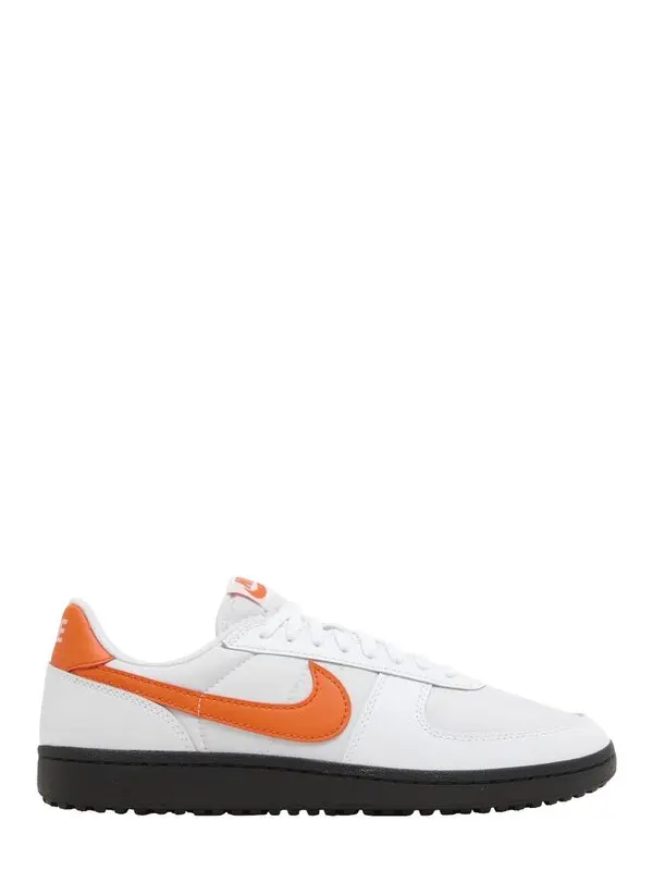 Nike Field General 82 Sp - White