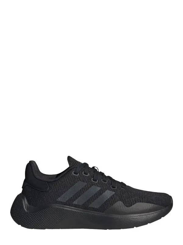 Adidas Puremotion 2.0 Sneakers - Black