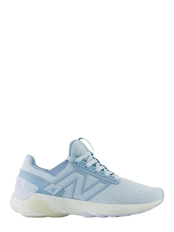 NEW BALANCE Fresh Foam X 1440 - Blue