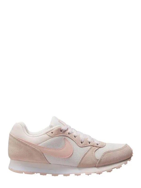 Nike Md Runner 2 Sneakers - Pink