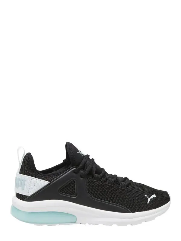 PUMA Electron 2.0 Sneakers - Black