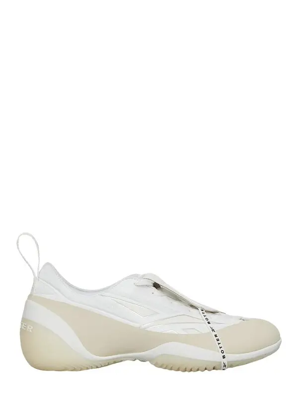 REEBOK Botter X Energia Bo Kéts Sneakers - White