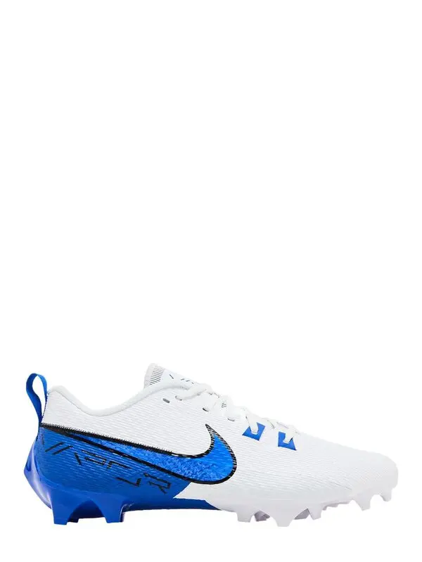 Nike Vapor Edge Speed 360 2 Sneakers - White
