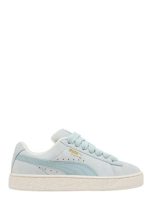 PUMA Suede Xl Sneakers - Blue