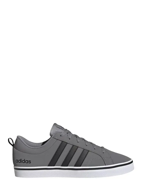 Adidas Vs Pace 2.0 Sneakers - Grey