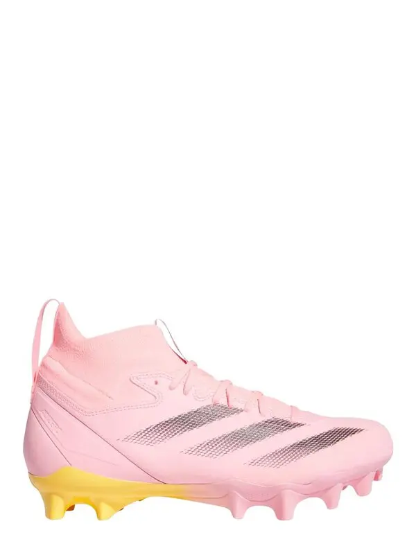 Adidas Adizero Impact+ House Of Adizero - Pink