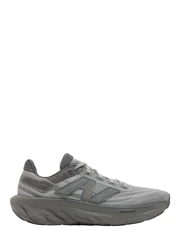 NEW BALANCE Fresh Foam X 1080v13 Day 2024 - Grey