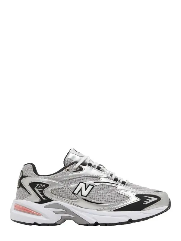 NEW BALANCE 725v1 Sneakers - Silver