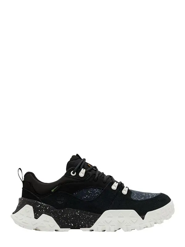 Timberland White Mountaineering X Motion Scramble - Black
