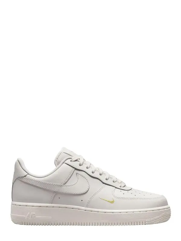 Nike Air Force 1 '07 Sneakers - White