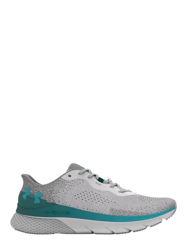 Under Armour Hovr Turbulence 2 Sneakers - Grey