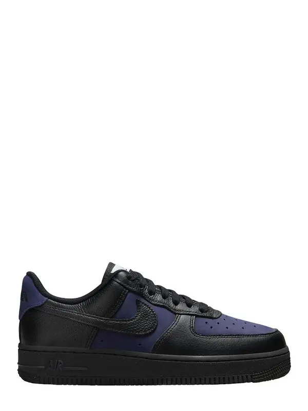 Nike Air Force 1 '07 Lx Sneakers - Purple