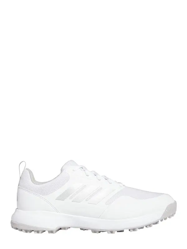 Adidas Tech Response Sl 3.0 Sneakers - White