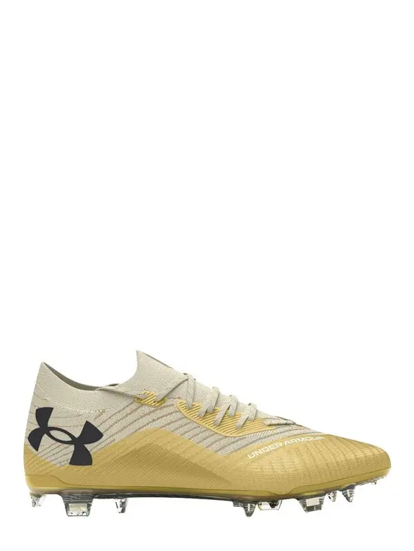 Under Armour Shadow Elite 2 Fg - Cream