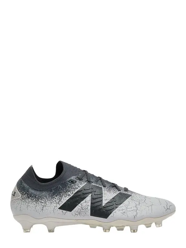 NEW BALANCE Tekela V4+ Pro Low Fg - Grey