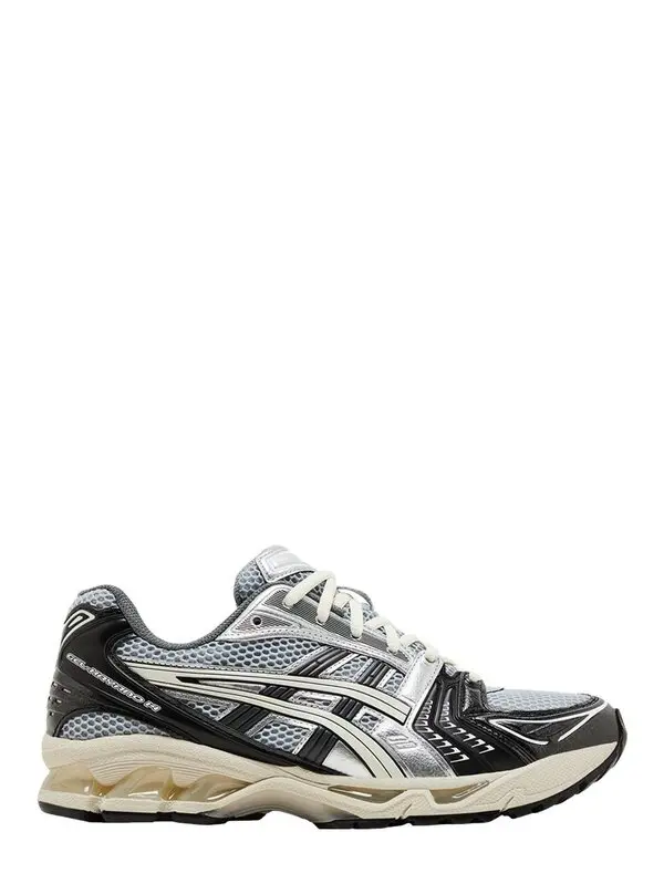 Asics Gel-kayano 14 Sneakers - Grey