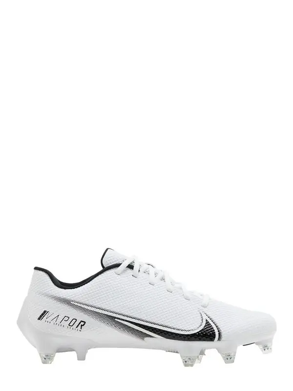 Nike Vapor Edge Speed 360 - White