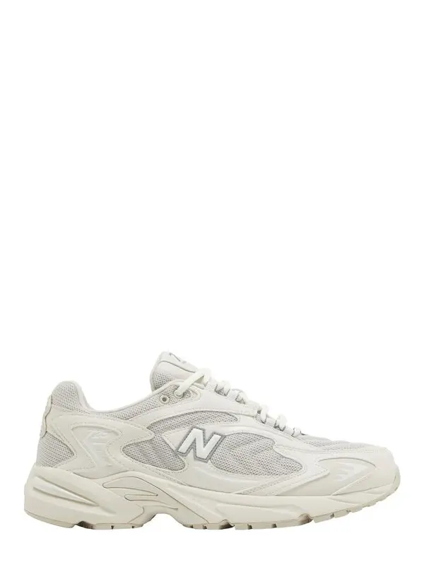 NEW BALANCE 725 Sneakers - Cream