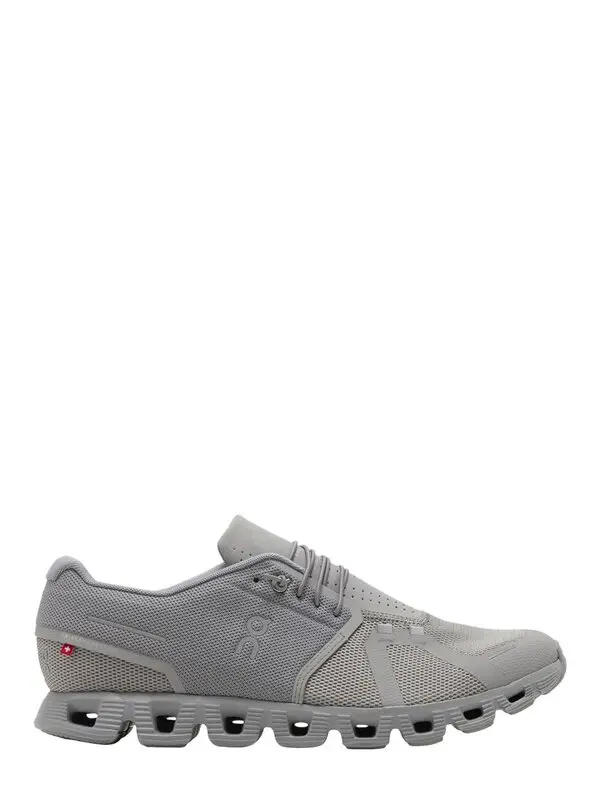 On Cloud 5 Sneakers - Grey