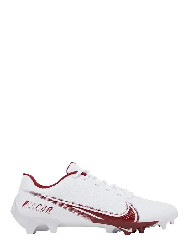Nike Vapor Edge Speed 360 - White