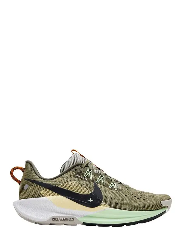 Nike Pegasus Trail 5 - Green