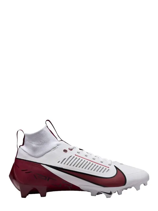 Nike Vapor Edge Pro 360 2 Tb - White