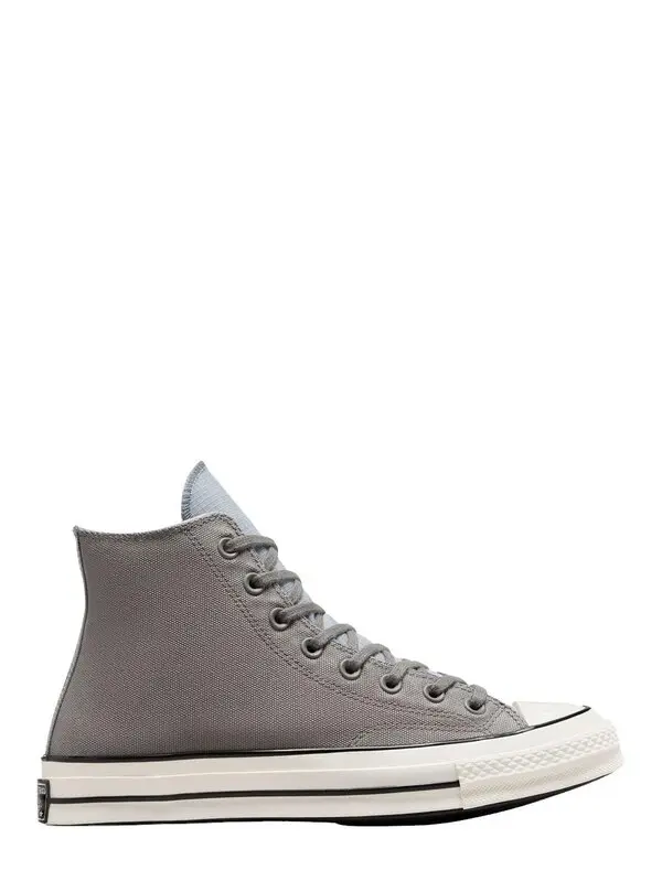 CONVERSE Chuck 70 High 'origin Story' Sneakers - Grey