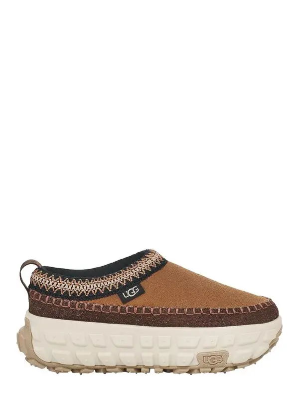 UGG Venture Daze Slip-on - Brown