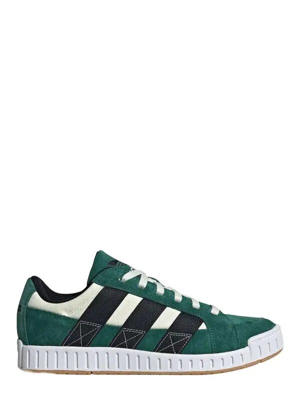 Adidas Lwst Sneakers - Green
