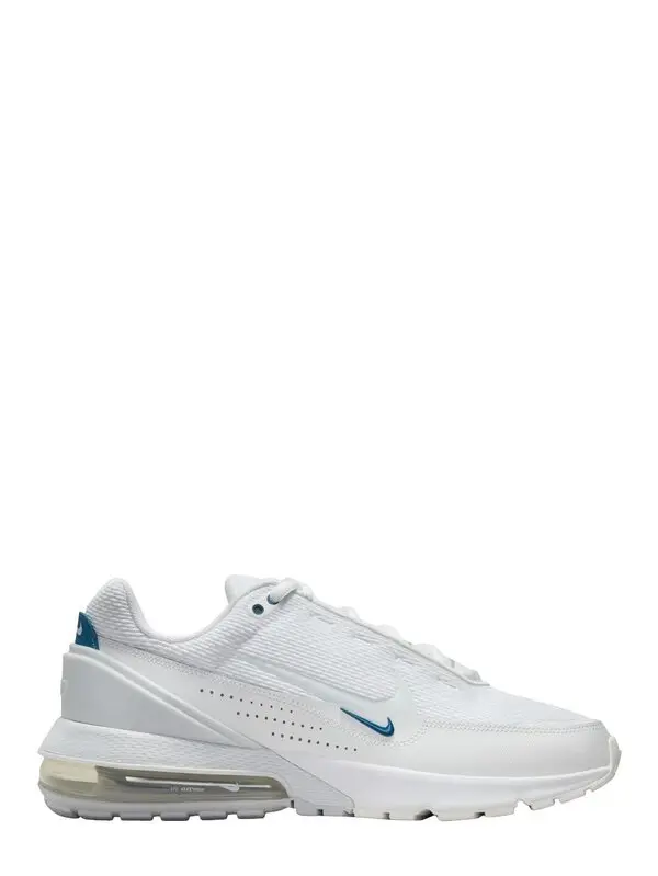 Nike Air Max Pulse Sneakers - White