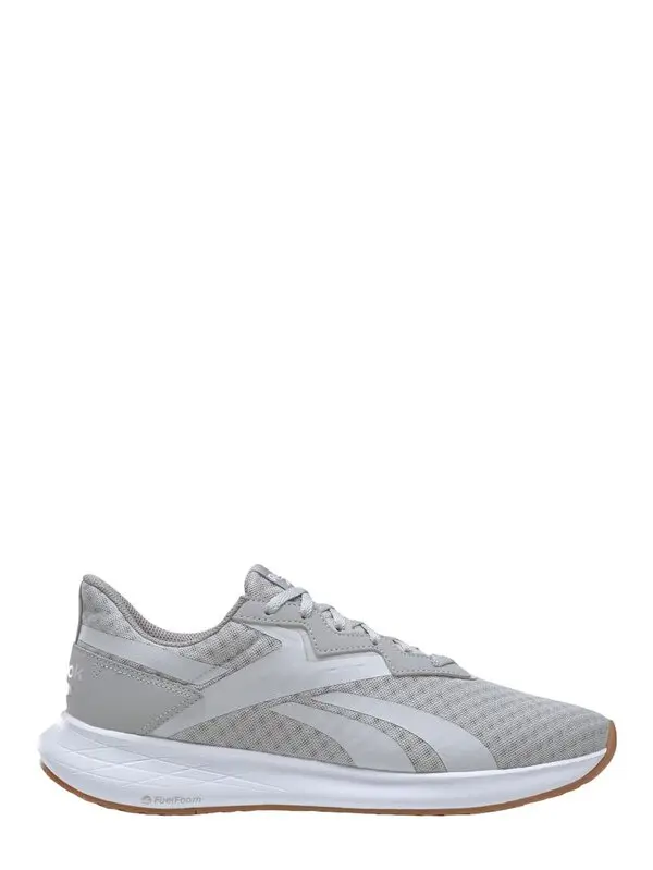 REEBOK Energen Plus 2 Sneakers - Grey