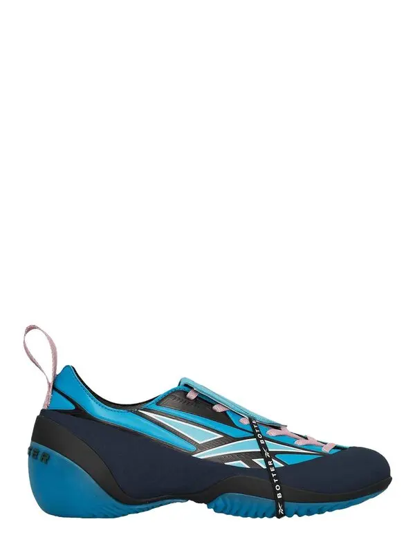 REEBOK Botter X Energia Bo Kéts Sneakers - Blue
