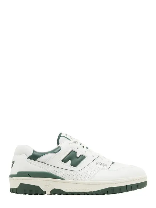 NEW BALANCE 550 Golf Sl Sneakers - White