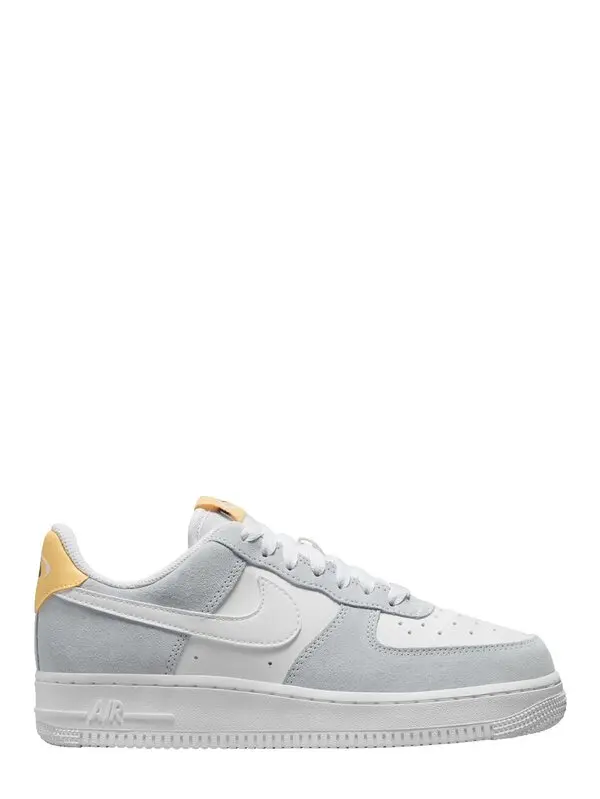 Nike Air Force 1 '07 Sneakers - Grey