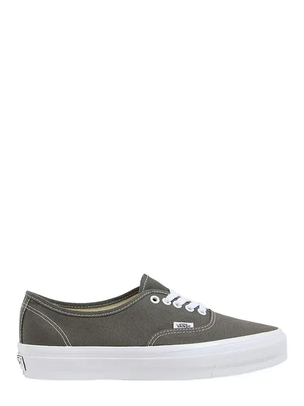 VANS Authentic Reissue Lx - Grey