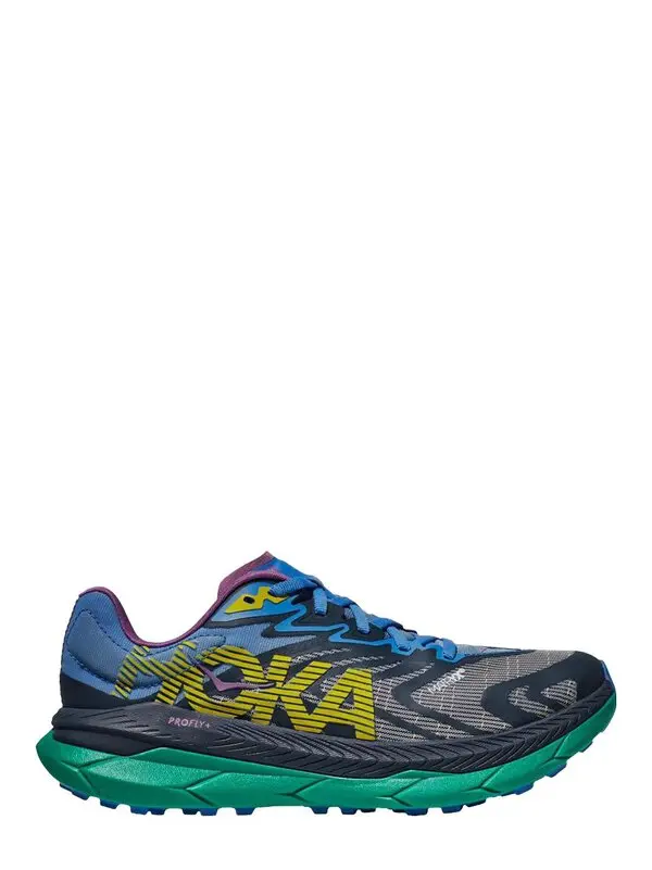 HOKA® Tecton X 2 'strata - Blue
