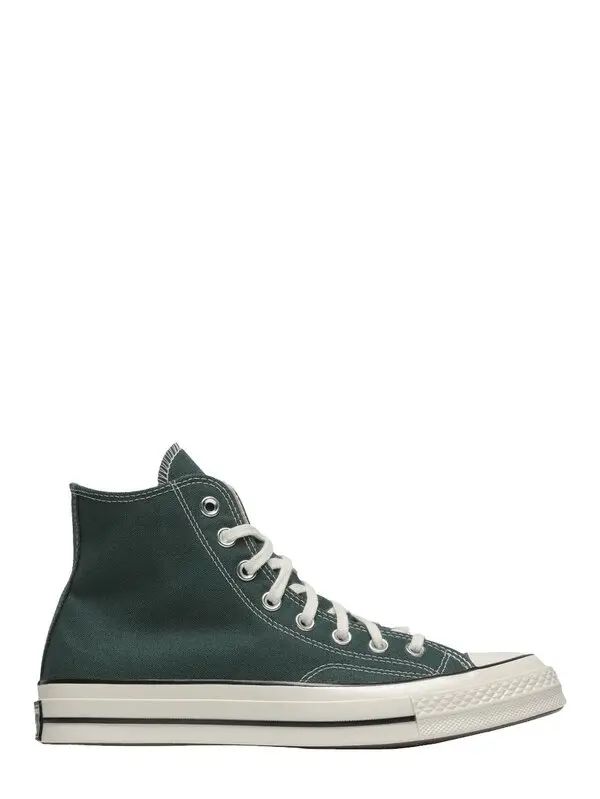 CONVERSE Chuck 70 High Top Sneakers - Green